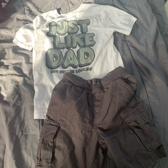 Garanimals | Matching Sets | Garanimals 5t | Poshmark